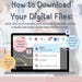 SUDS Scale Worksheet, Therapy EMDR Tool (digital Download) - Etsy