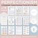 Assertive Communication Skills Bundle, Therapy Worksheets (PDF) - Etsy