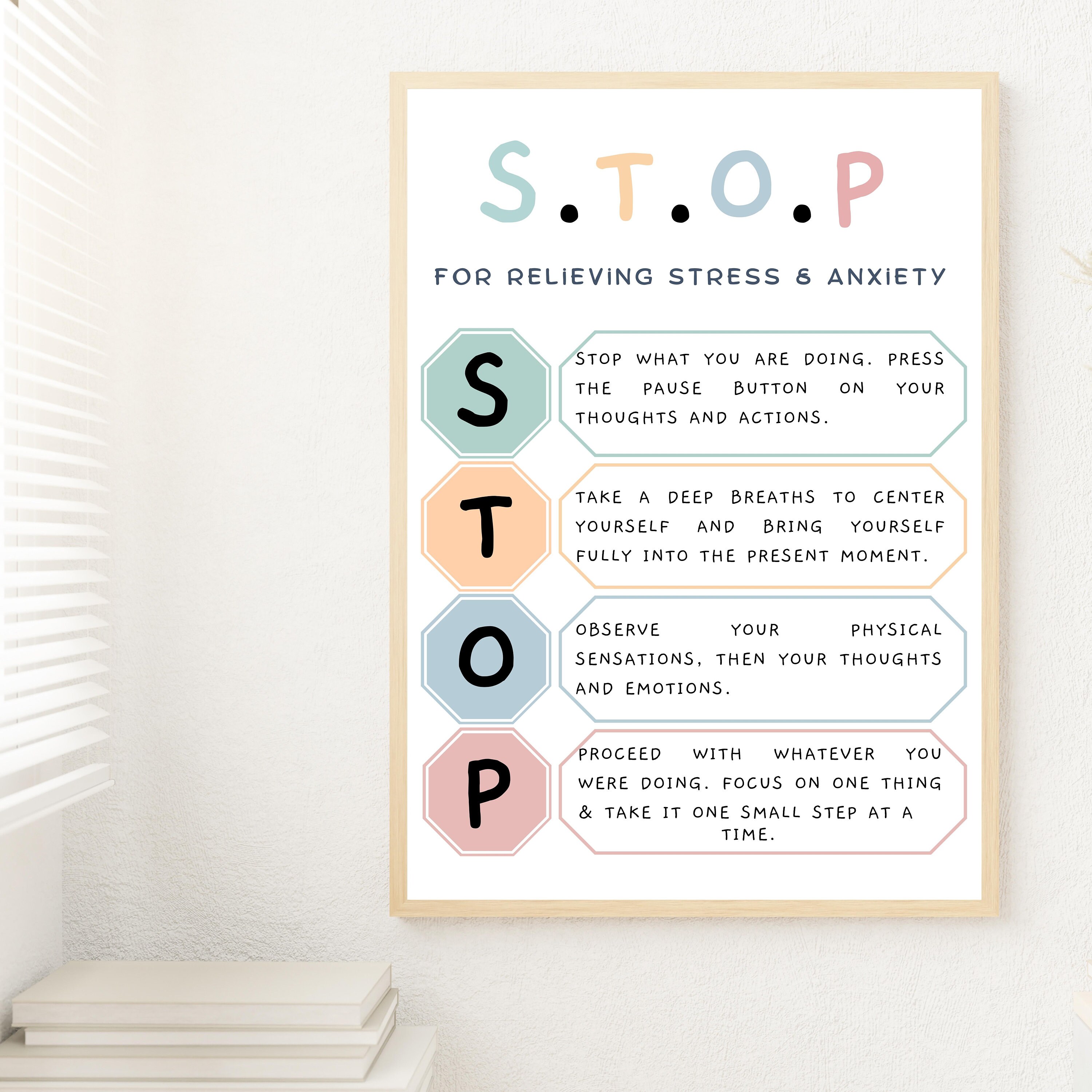 Creatieve Anti Pestposters Posters Over Pesten DMS Educatief 2025