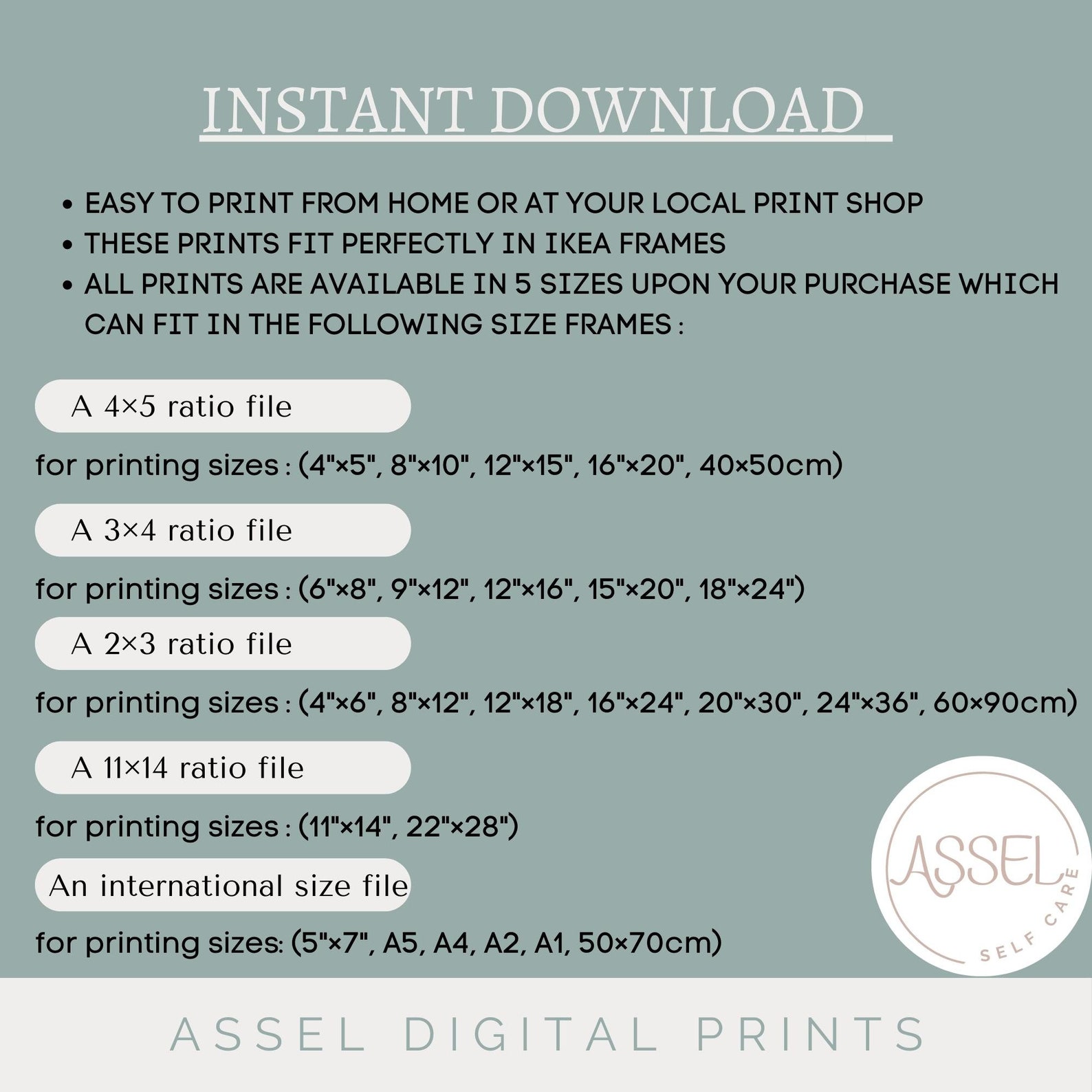 The Pyramid of Transformation Diagram Describes How Person Can ...