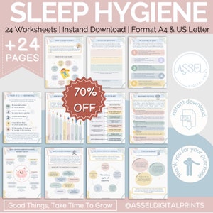 116 Self Worth Worksheets Bundle, Self Esteem Workbook, Self Sabotage ...