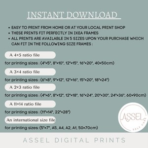 Mental Health Poster, Stop Grounding Technique, Calming Down Corne ...