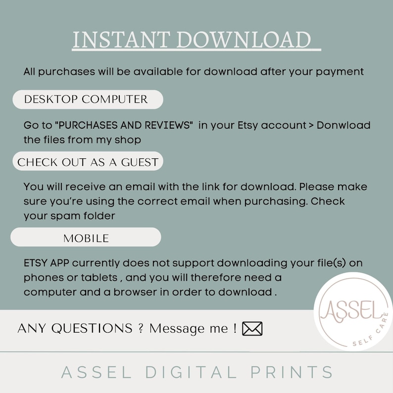 Grounding Technique Poster Therapy Tools Grounding Exercise - Etsy ...