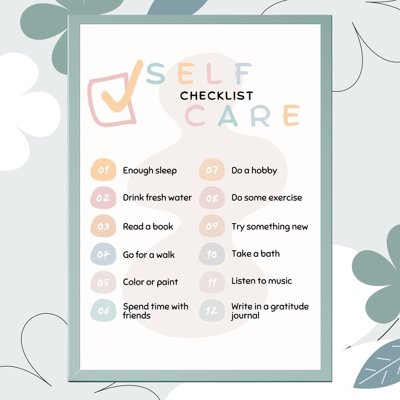 6 Therapy Posters Bundle for Therapy Office Decor Therapist - Etsy