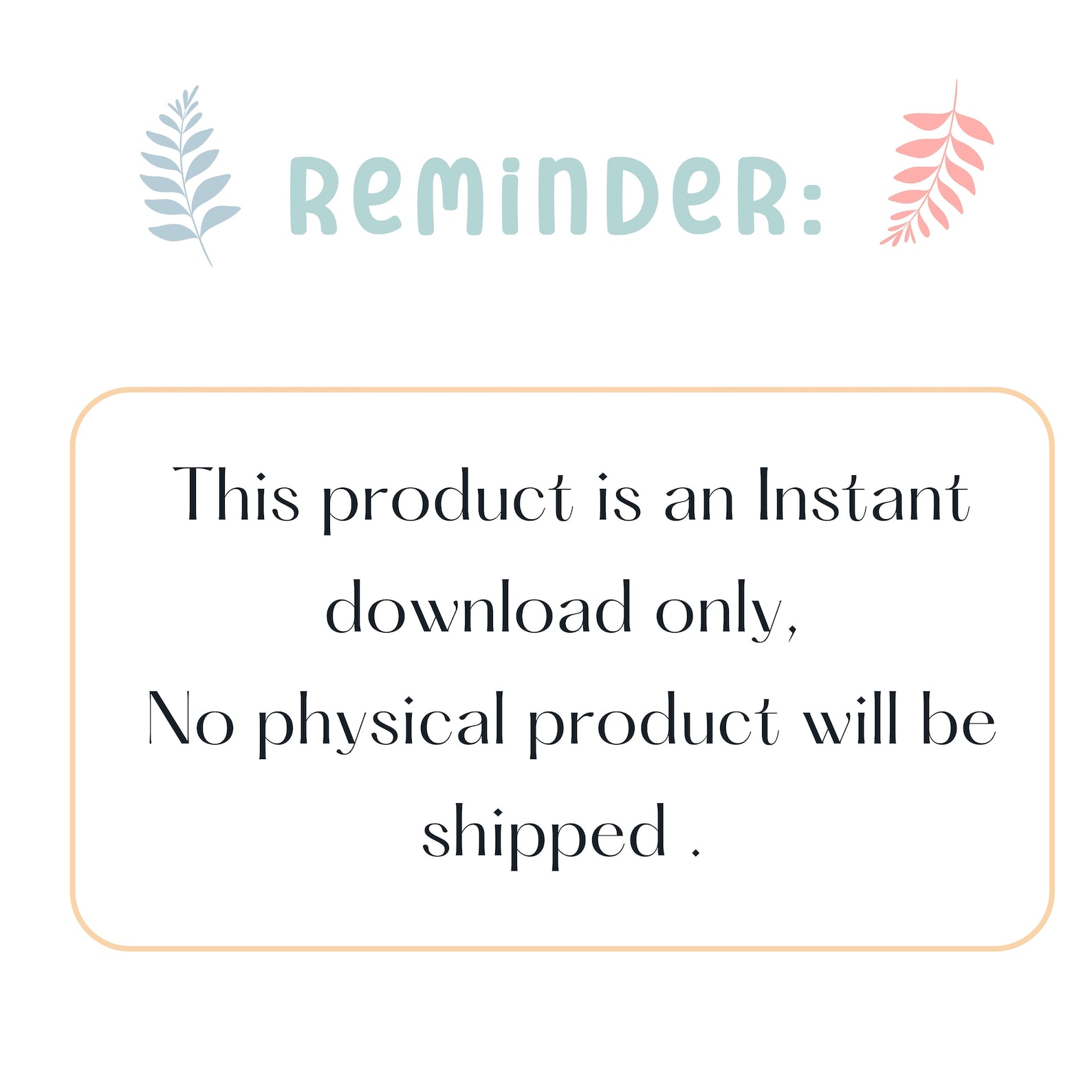 Set of 6 Trauma Posters Bundle, Trauma Responses, PTSD Posters, Trauma ...