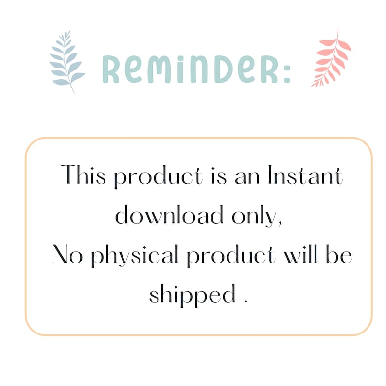 Set of 12 Therapist Office Decor School Counselor Posters , Therapist ...