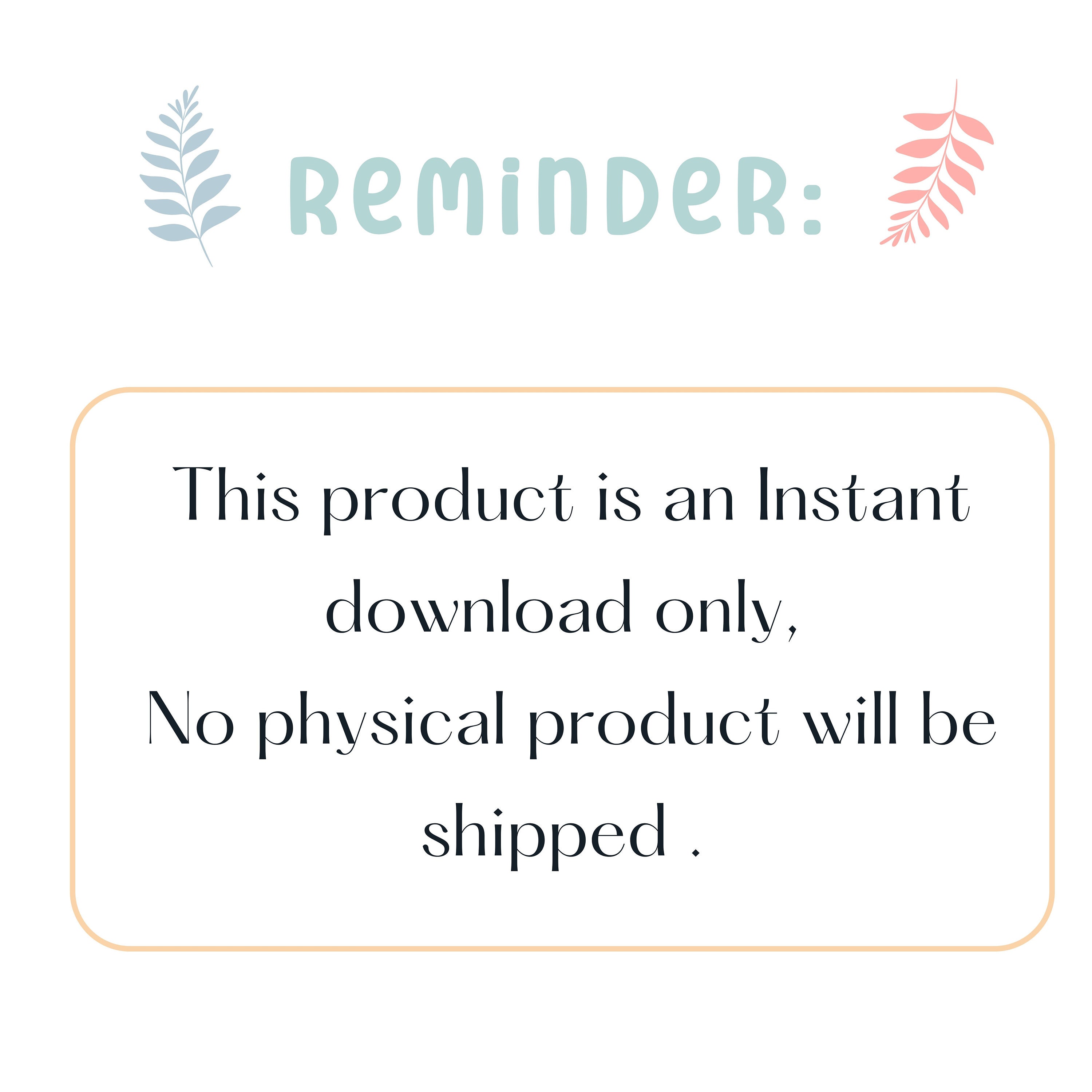 Set of 6 Therapy Posters, School Counselor Posters Social Worker Bundle ...