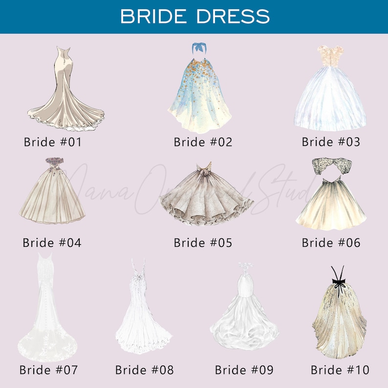 Wedding Bridesmaid Proposal Box With Robe Design Your Own - Etsy