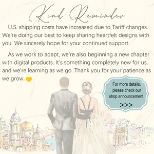 Black Page Boy Proposal Box With Sunglasses, Will You Be My Ring Bearer ...