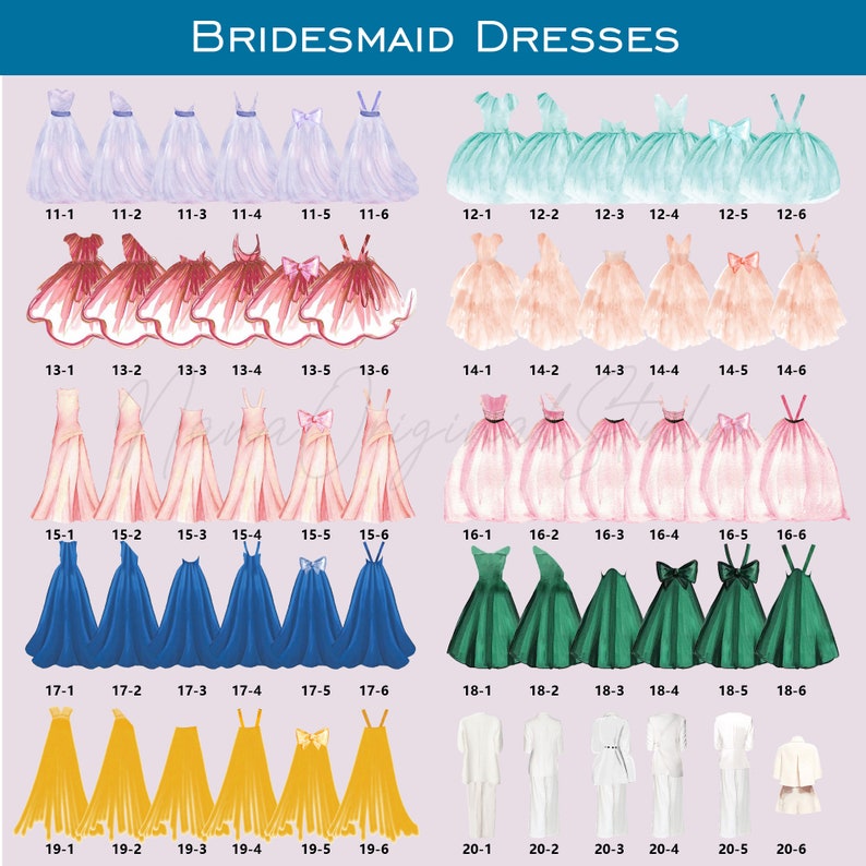 Wedding Bridesmaid Proposal Box With Robe Design Your Own - Etsy