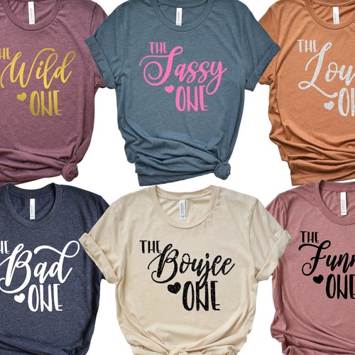 Girl's Weekend 2021 Shirt girls Night Out Shirt Girls - Etsy