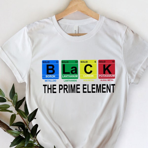 Blm - Etsy