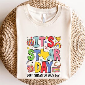 IvyCustomShirt - Etsy