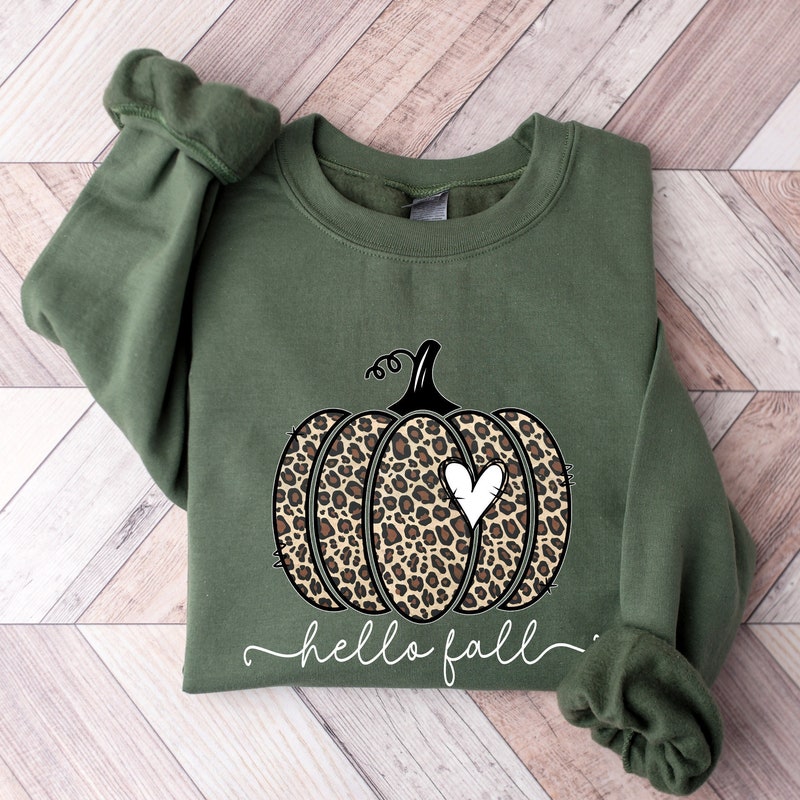 Fall Tunic Tops Women - Etsy