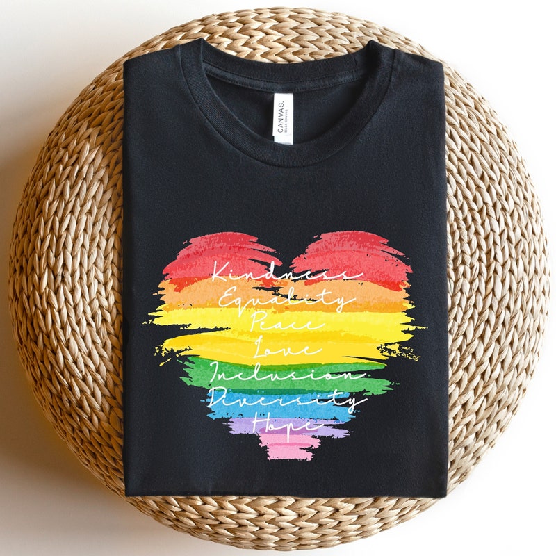 Transgender Clothing - Etsy