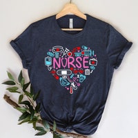 Nurses Week - Etsy