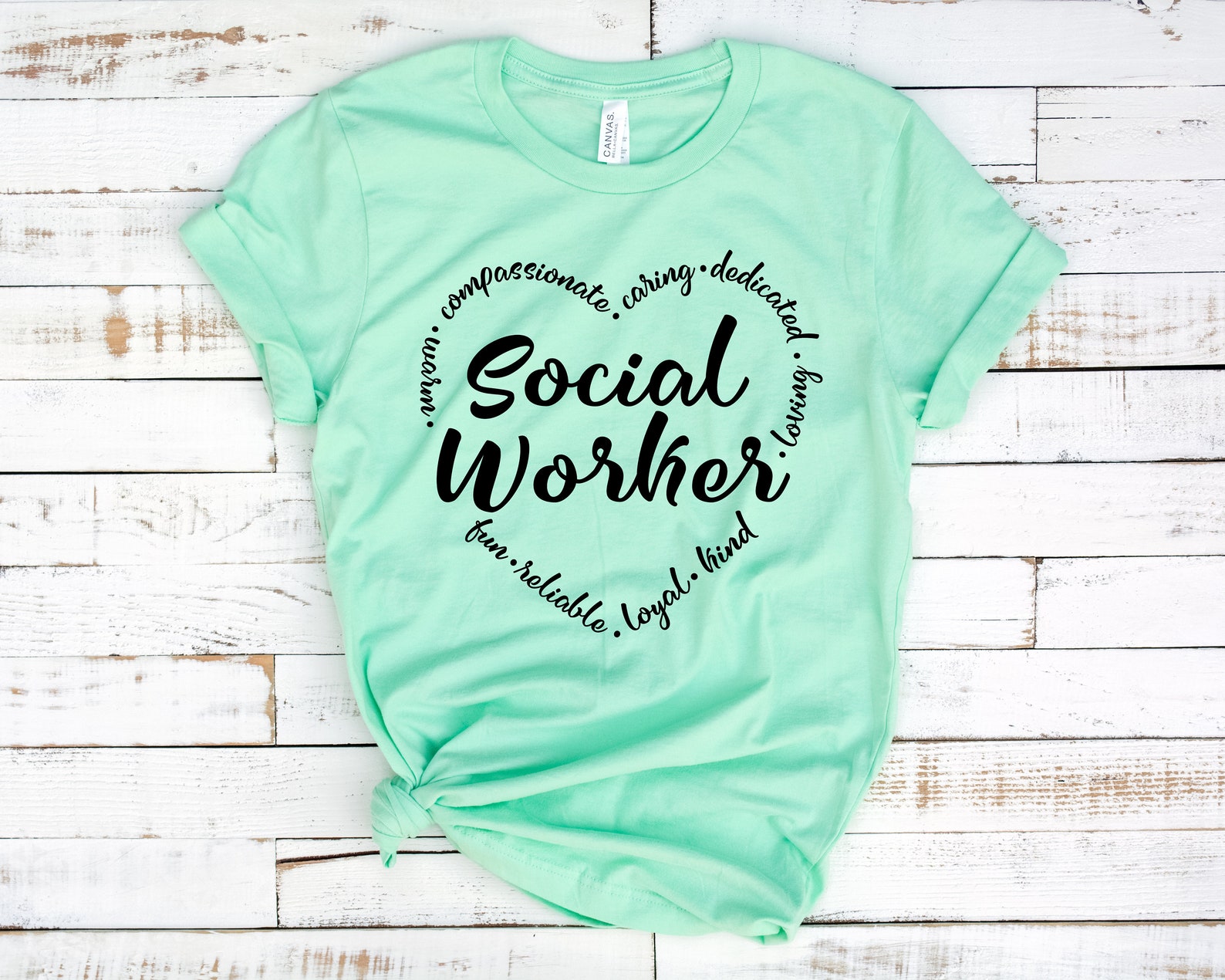 Social Work Shirt, Social Worker, Social Worker Gift, Social Work, LSW ...