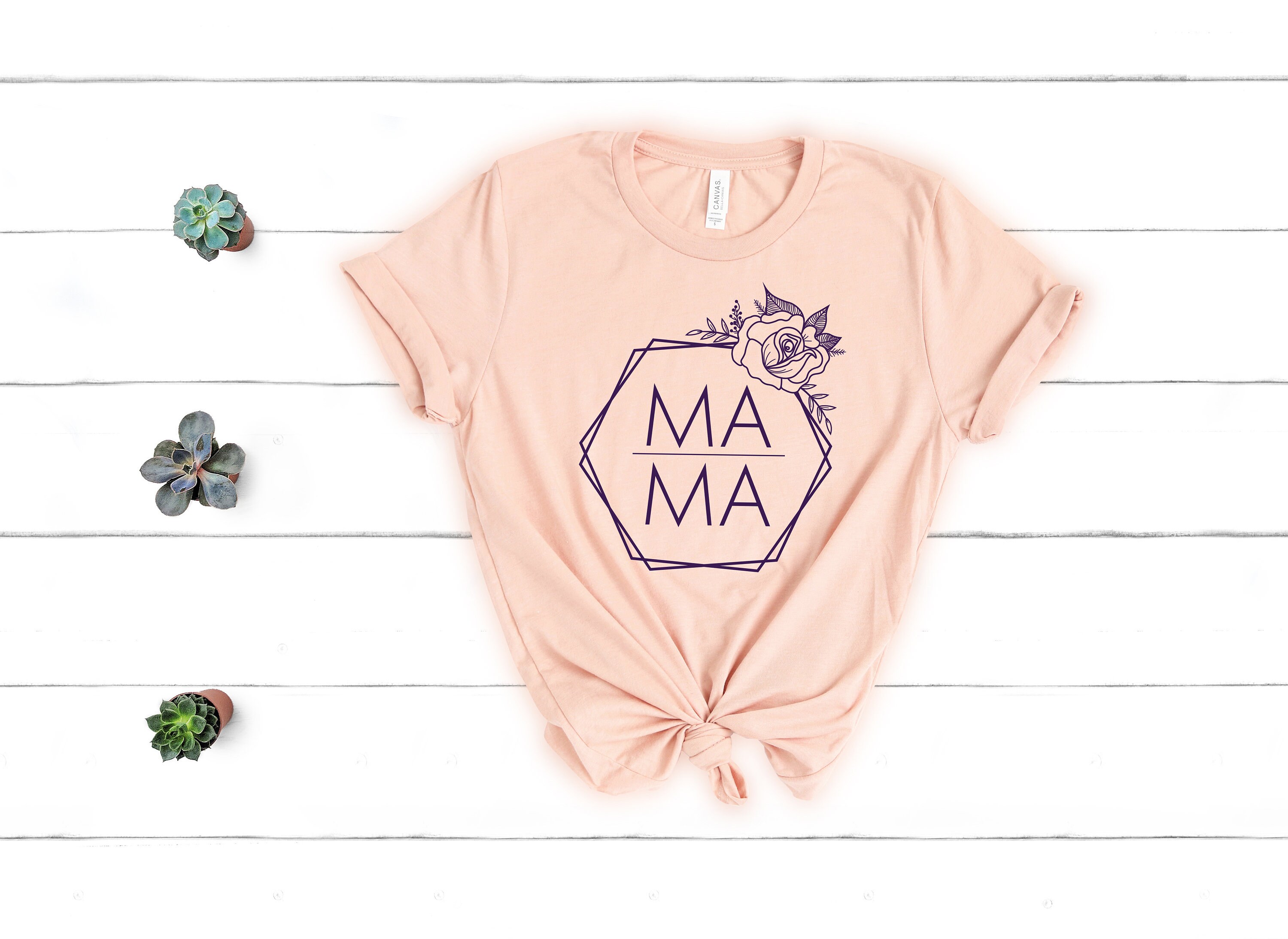 Mama Shirtmom Shirtsmomlife Shirtmom Life Shirt Shirts For Etsy
