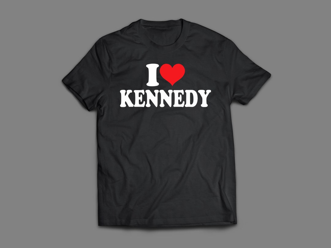 RFK SVG Png/ Robert F Kennedy Jr / Kennedy 2024 President / Robert F ...