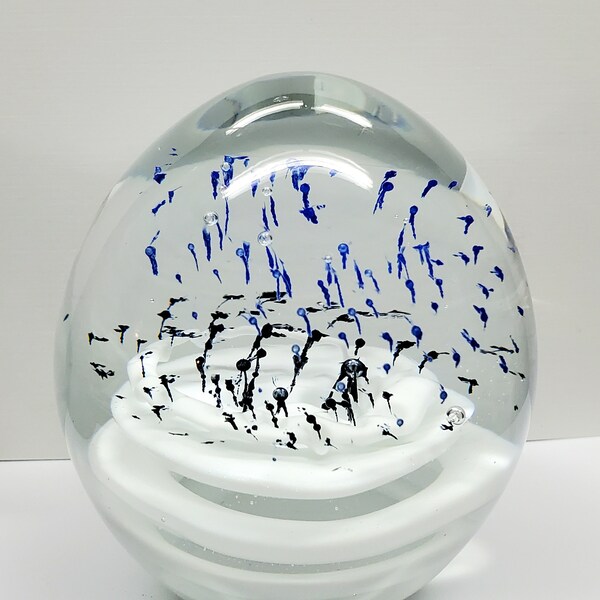 Dynasty Gallery Paperweight - Etsy