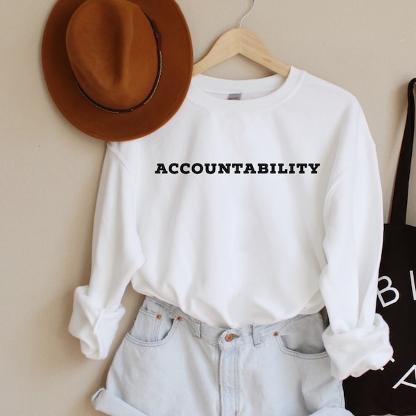 George Floyd Shirt - Etsy