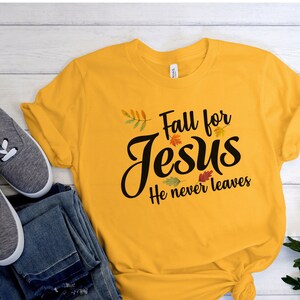 Fall T-shirts, Fall Shirts for Women, Graphic Tee, Cute Fall Shirts ...