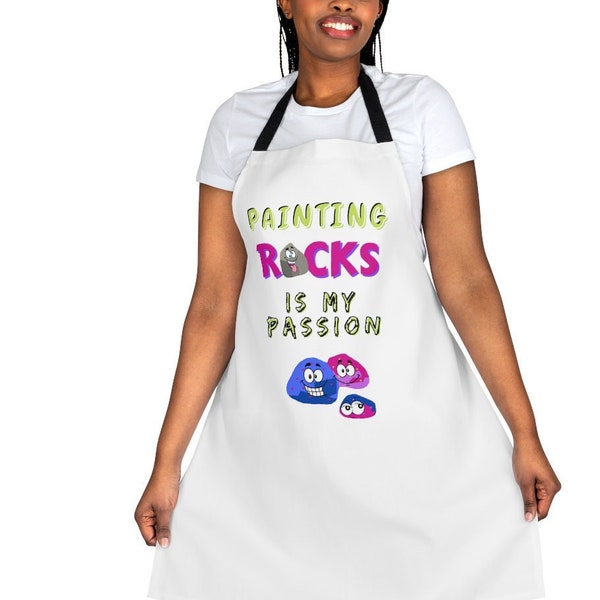 Shirt Apron - Etsy