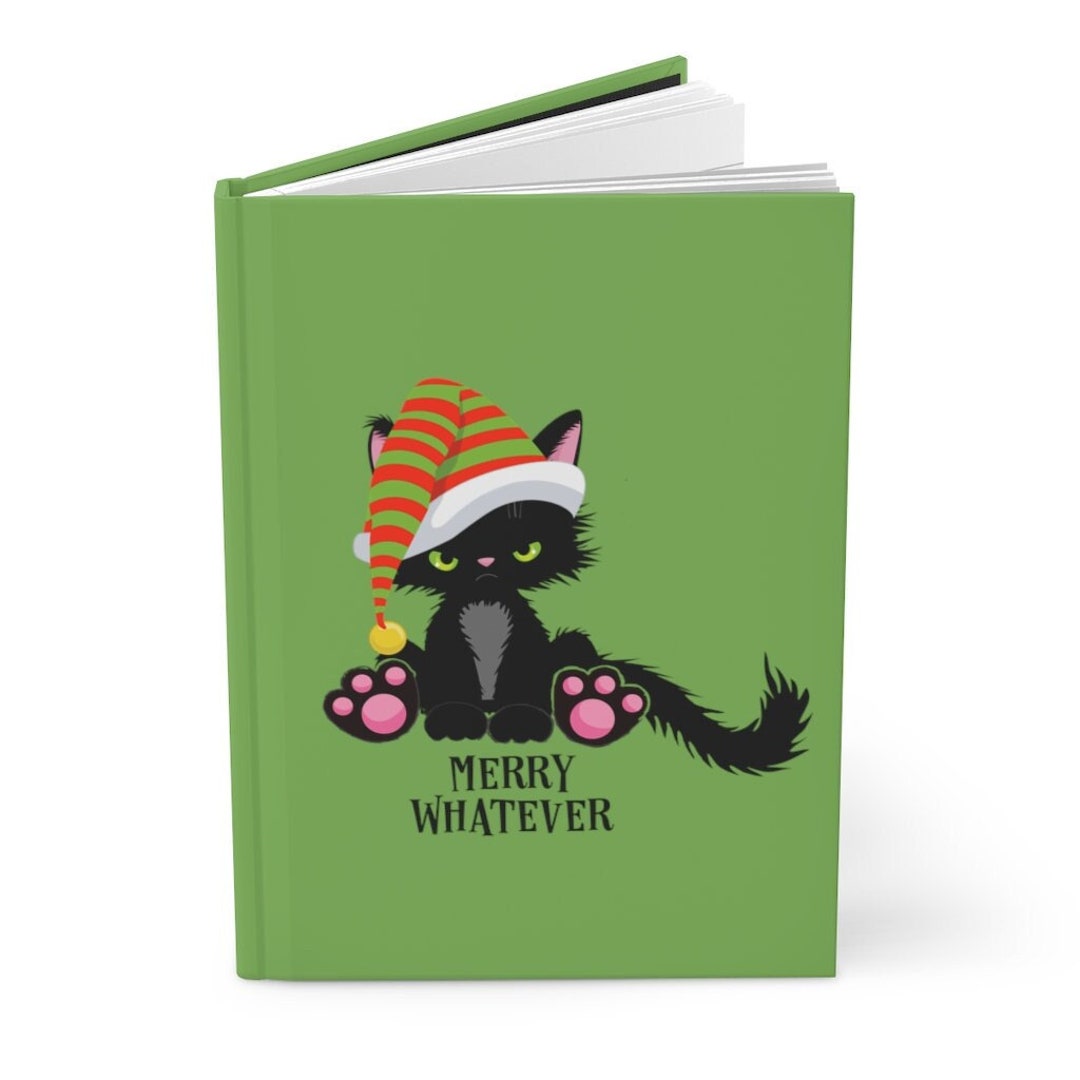 Christmas Journal Christmas Lists Christmas Card Address Book christmas-journal-christmas-lists-christmas-card-address-book