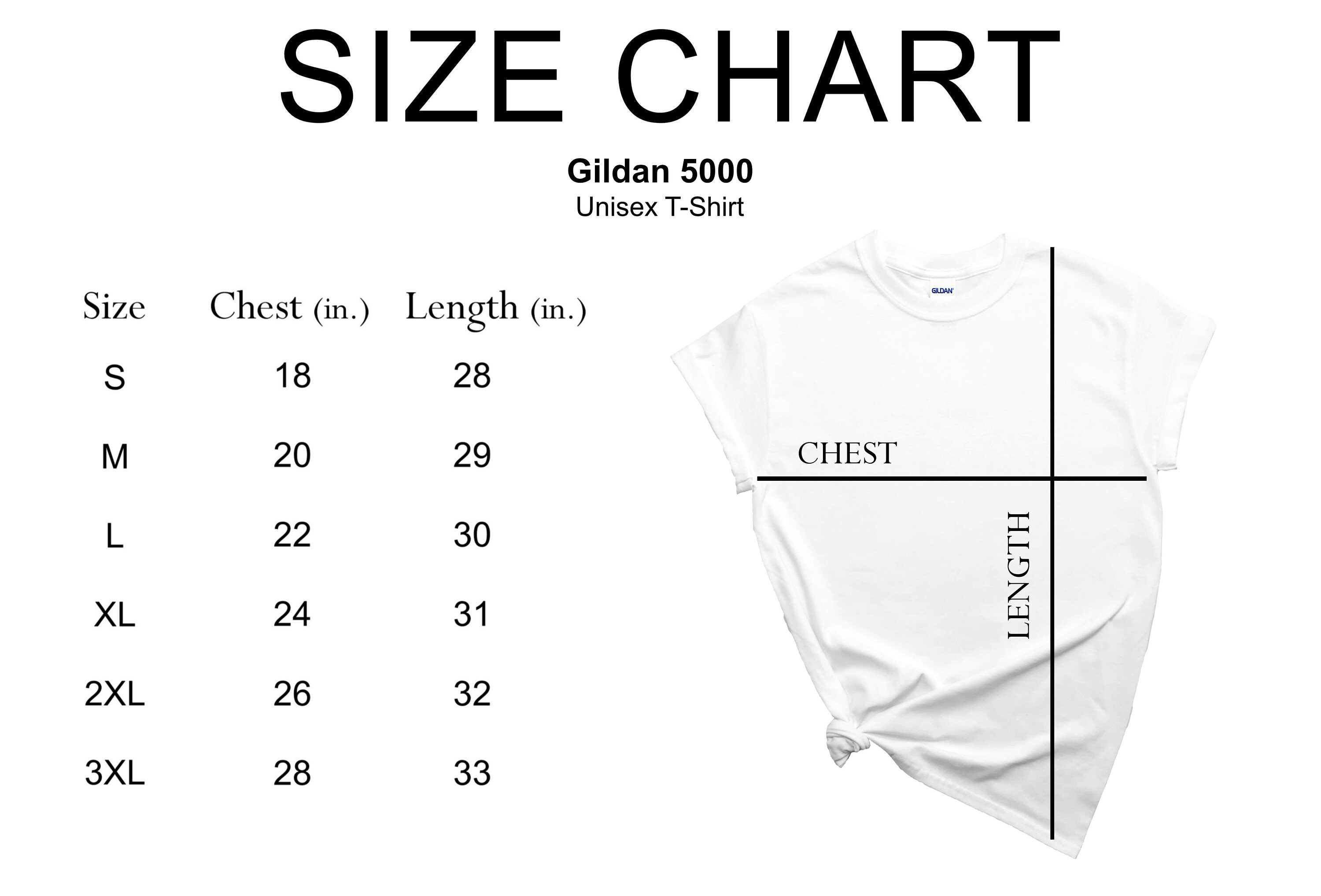 Peace Out Cancer,last Day of Treatment Chemo, Ring the Bell,cancer ...