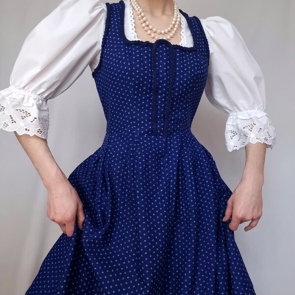 Austrian Style - Etsy