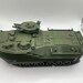 3D Printed AAV Amphibious Assault Vehicle, Yat Yas, - Free Shipping - Etsy