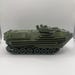 3D Printed AAV Amphibious Assault Vehicle, Yat Yas, - Free Shipping - Etsy