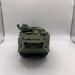 3D Printed AAV Amphibious Assault Vehicle, Yat Yas, - Free Shipping - Etsy