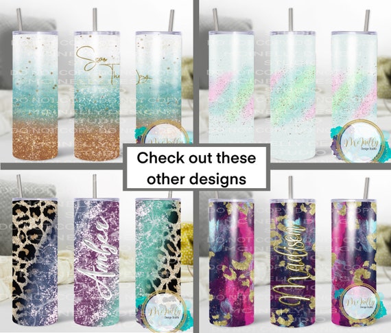 Tumblr Magic And Glitter