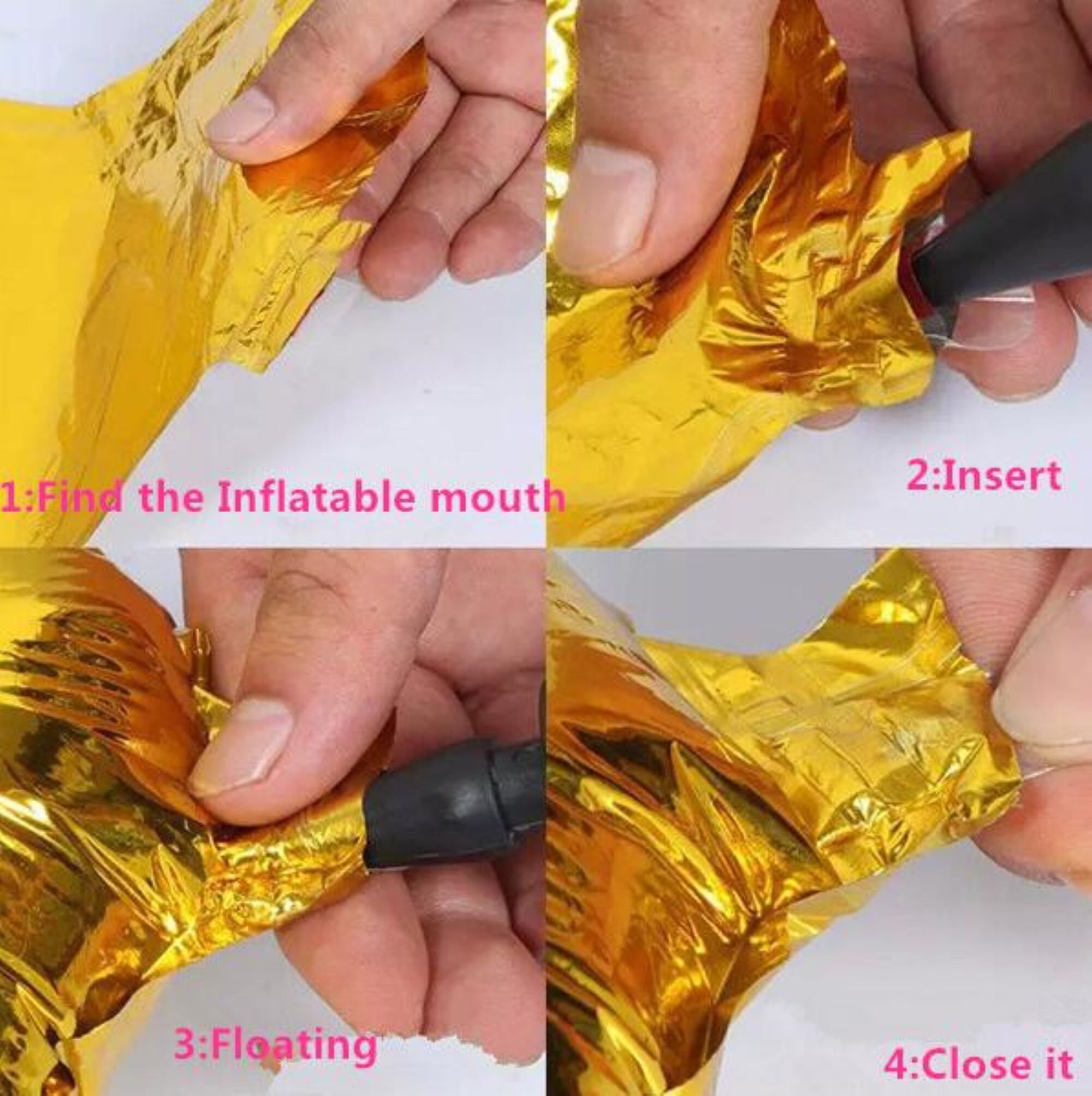 116X65CM Hello Kitty Doll Birthday Party Wedding Decorations Supplies ...