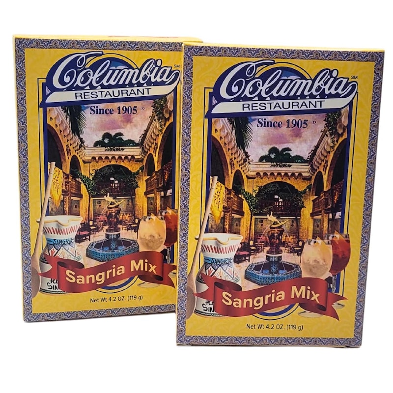 Sangria With White Wine - Etsy