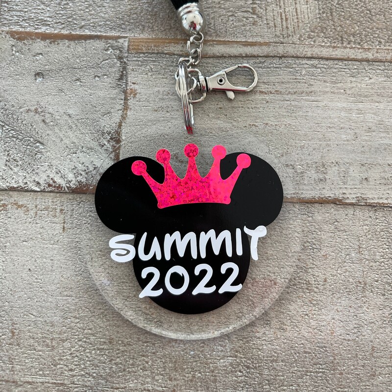 D2 Summit - Etsy