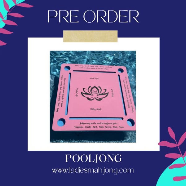 Floating Table - Etsy