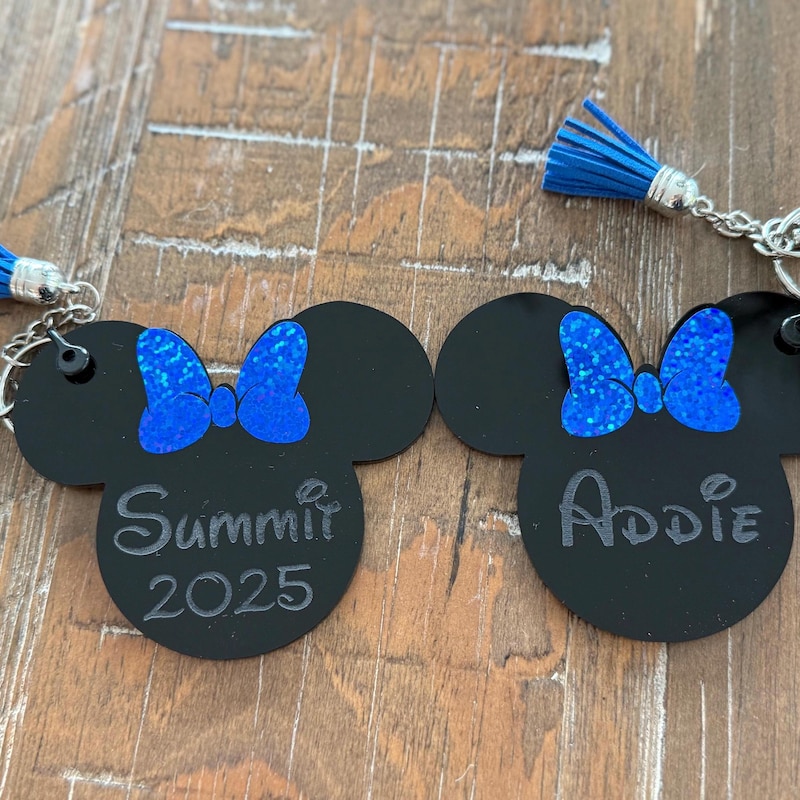 D2 Summit - Etsy