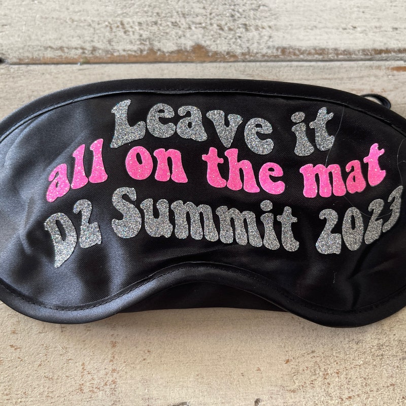 Mask Sayings Svg - Etsy