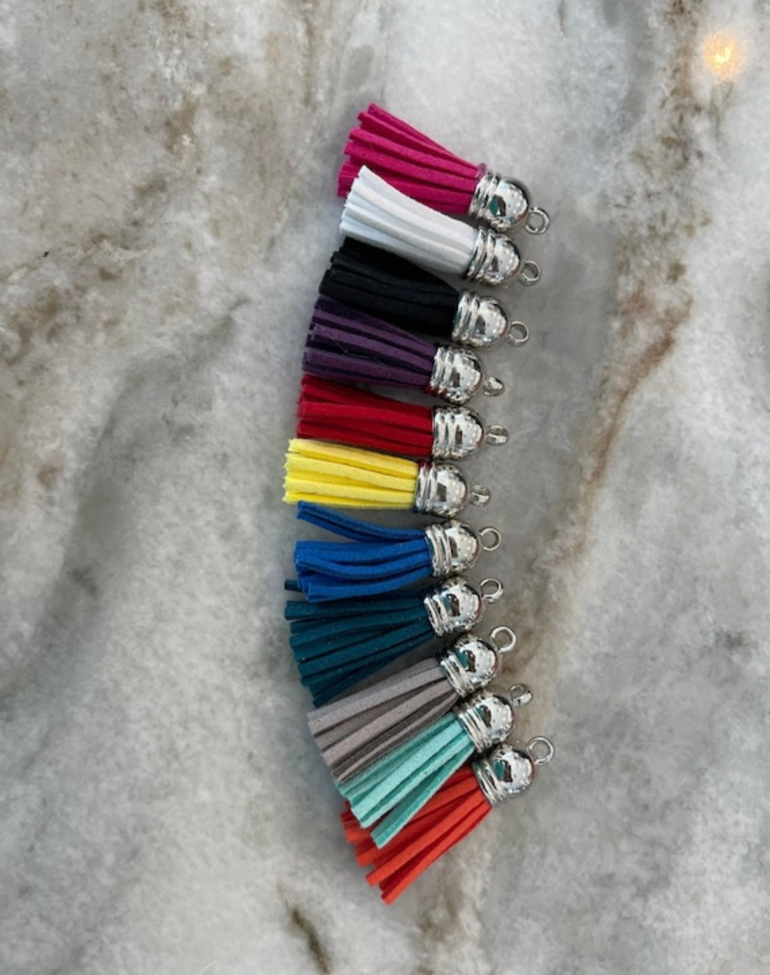 Pickleball Keychain or Bag Tag, Engraved With Name and Saying - Etsy Canada