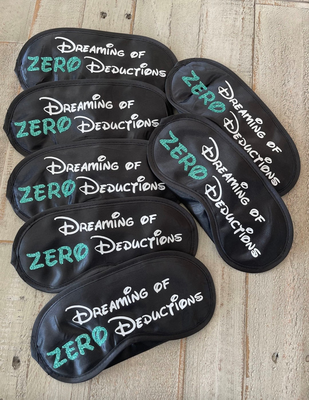 SVG Dreaming of Zero Deductions, Summit Cheer, Digital Download - Etsy