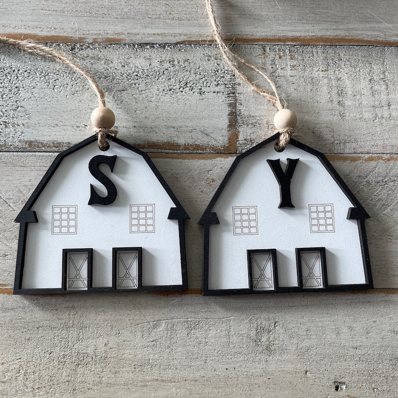 Bunkhouse Decor - Etsy