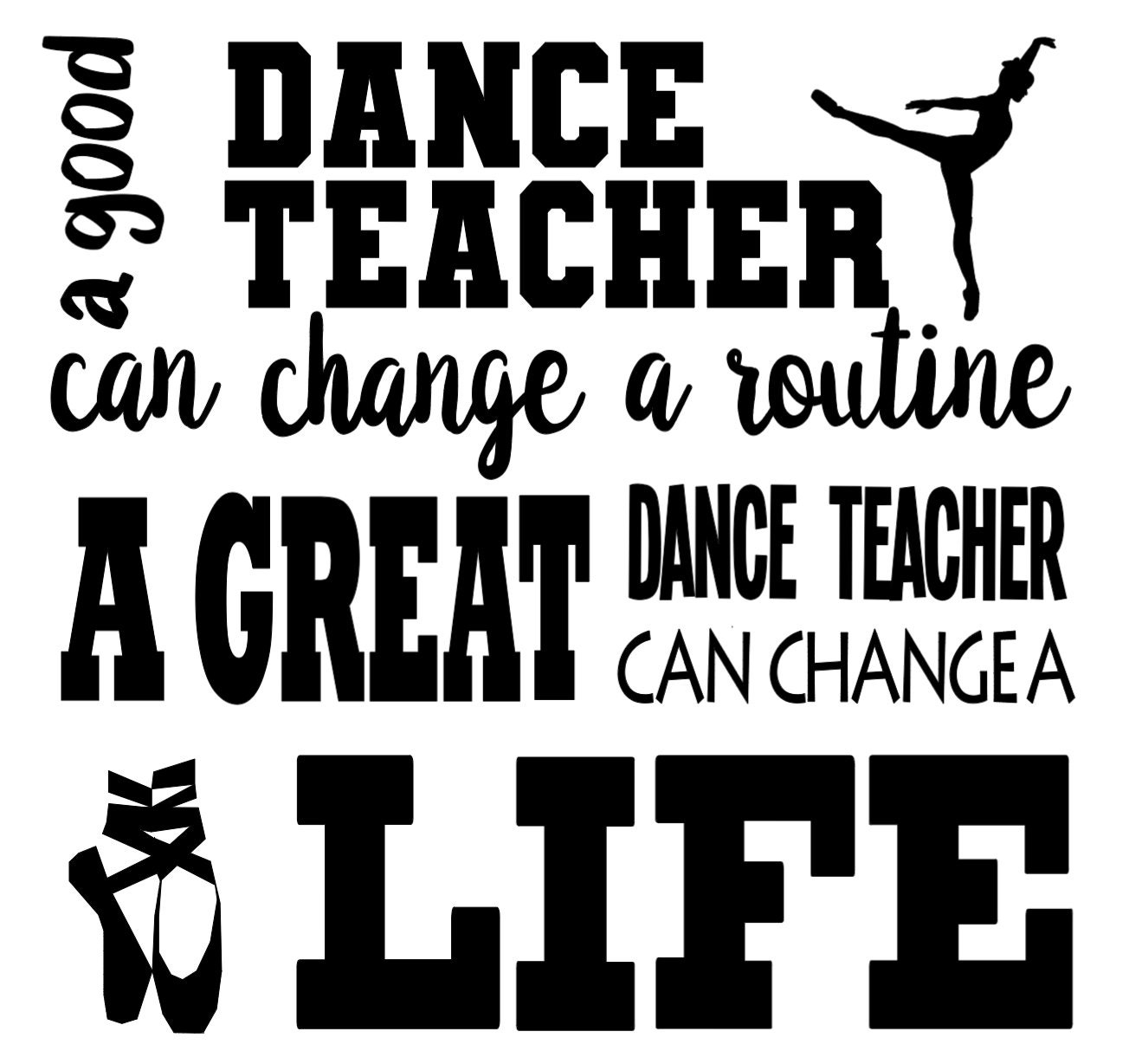 Coach Geschenk Cheer Coach Summit 2022 Gymnastik Coach - Etsy.de