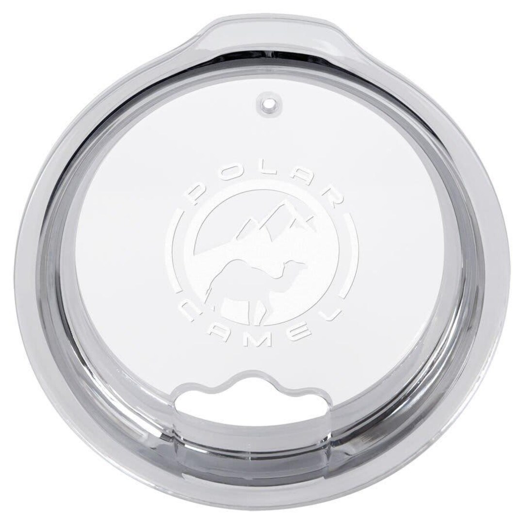 Polar Camel Lids, Slide Top, Regular, Snap Magnetic - Etsy