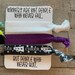 Motivational Cheer Hair Ties. 9 Sayings, Your Team Colors. - Etsy