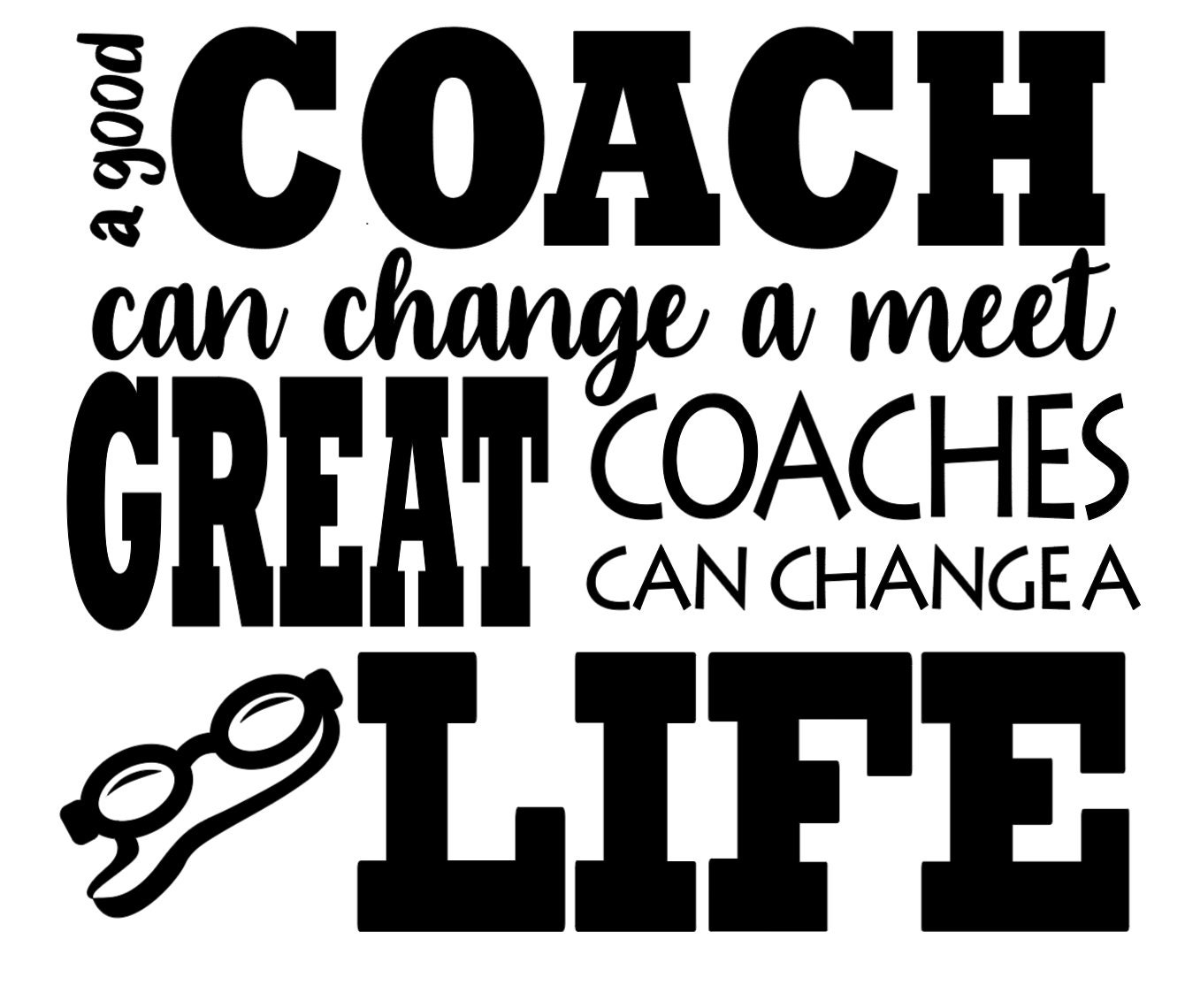 Coach Geschenk Cheer Coach Summit 2022 Gymnastik Coach - Etsy.de