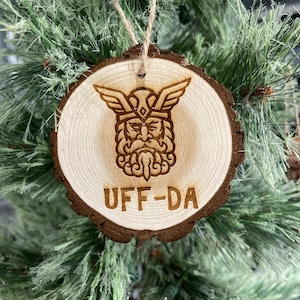 God Jul, Norwegian Christmas Ornaments, Hygge Style,scandinavian, Other ...