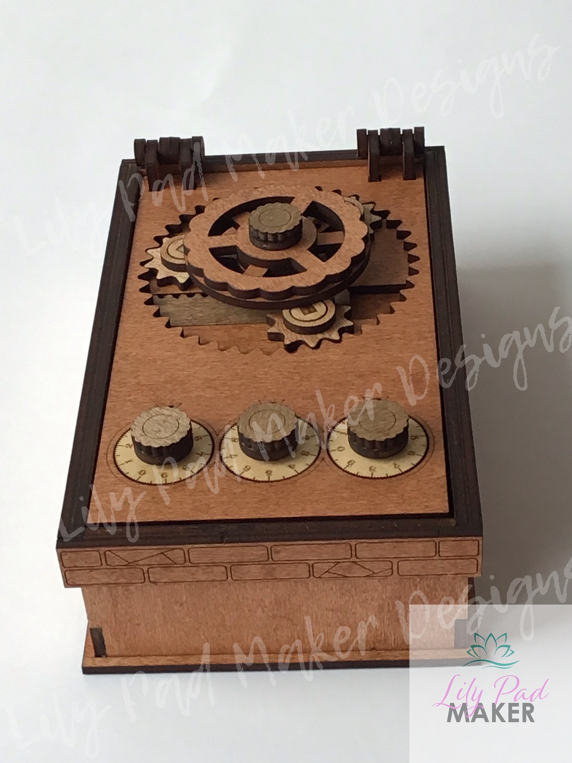 Wooden Puzzle Box Coded Combination Box Gift Box Puzzle Solver Etsy wooden-puzzle-box-coded-combination-box-gift-box-puzzle-solver-etsy