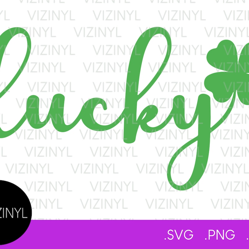St Patrick Day Clip Art - Etsy